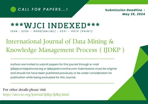 Albert Ca On Linkedin Data Database Datascience Datass Datacenter