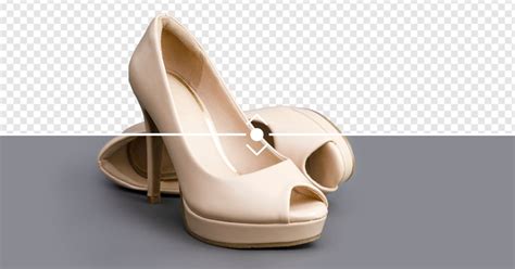 Wp Before After Reveal Gallery Comparison Effect Plugin