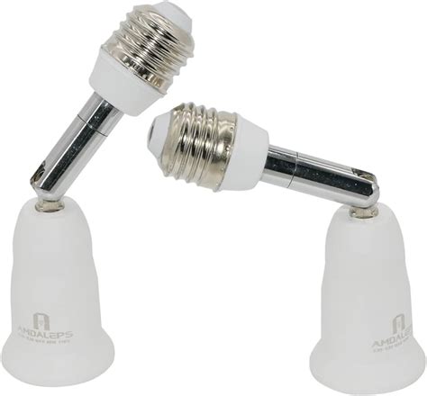 9 Best Light Socket Extenders For 2024 Storables