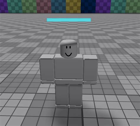 Health Bar Not Working Properly Scripting Support Developer Forum