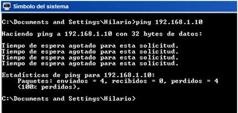 Blog Hch Conexi N Remota A Una Base De Datos Con Mysql