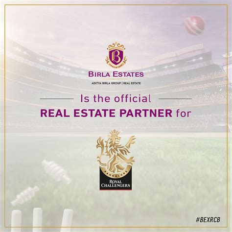 Anitha Krishnan Posted On Linkedin