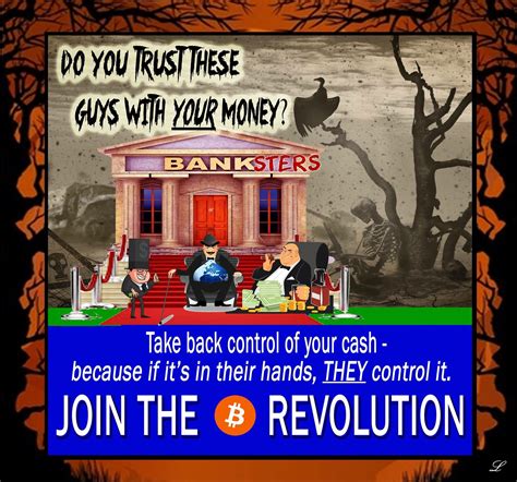 Bankster Memes