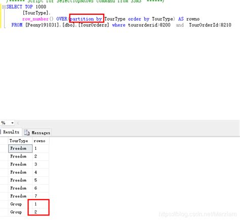 了解sql Server 数据库常用函数和高级函数sql Server 高级函数 Csdn博客