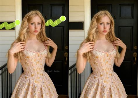 Remove Text From Image Free Online Ai Text Remover