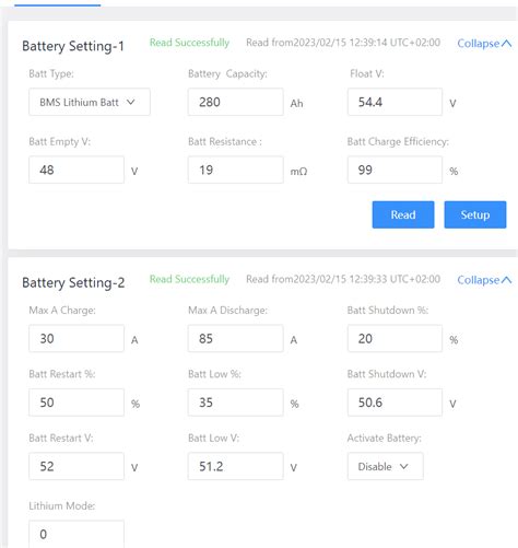 Welcome To Esphome Jk Bms Can Discussions · Uksa007 Esphome Jk Bms Can · Discussion 1 · Github