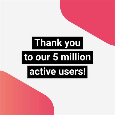 Andreas Kuenzler On Linkedin Switzerland Twint Twinten Twintapp 5million Celebrate