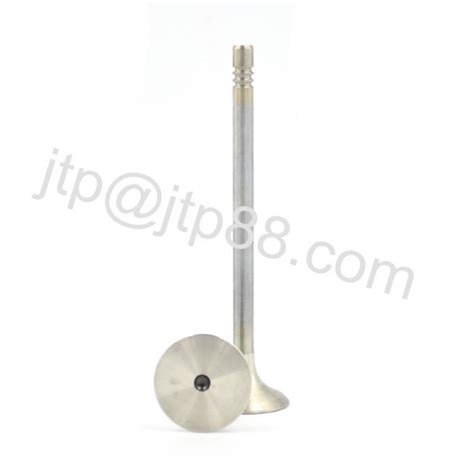 Mitsubishi 6bd Diesel Engine Valve Intake Exhaust Valve 30004 23101