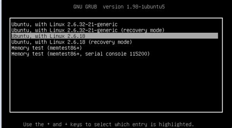 Alert Devdiskby Uuid Does Not Exist Csdn社区