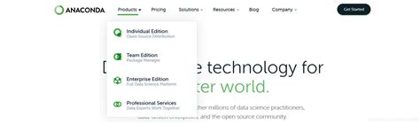 零基础人工智能 完整开发环境搭建详细图文（pythonanacondajupyter Notebook）人工智能开发环境搭建 Csdn博客
