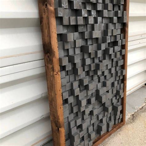 10 Cim Diffusive Wall Ideas Acoustic Panels Acoustic Diffuser Sound