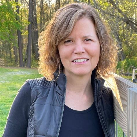 Empower Women Members Fl Empower Women