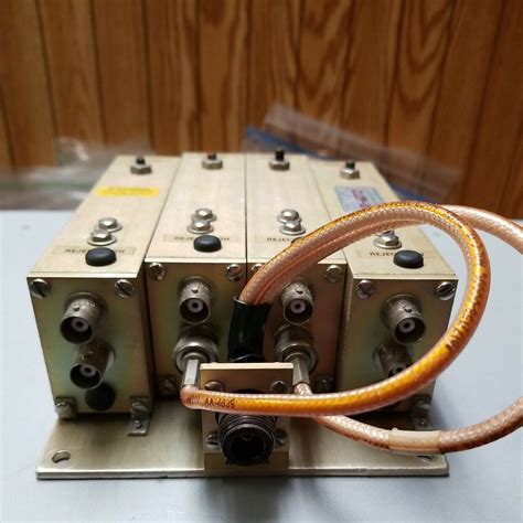 Tx Rx Systems For Sale Only 2 Left At 75