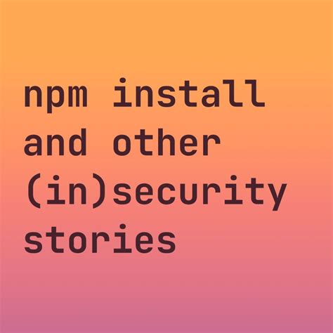 𝗛𝗼𝘄 𝗺𝗮𝗻𝘆 𝘁𝗶𝗺𝗲𝘀 𝗵𝗮𝘀 𝘁𝗵𝗶𝘀 𝗵𝗮𝗽𝗽𝗲𝗻𝗲𝗱 𝘁𝗼 𝘆𝗼𝘂 Gianluca Bombara