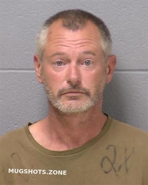 Duhon Matthew W 10 25 2024 Will County Mugshots Zone