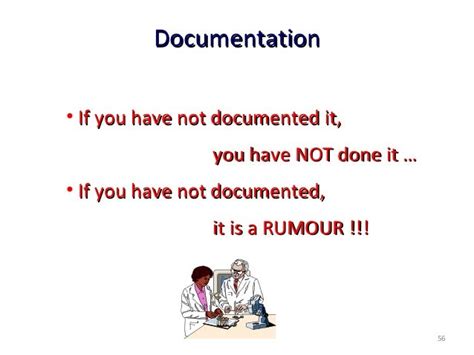 Qualitycontrolinclinicallaboratory