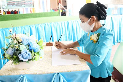 โรงเรียนแหลมสิงห์วิท โรงเรียนแหลมสิงห์วิทยาคมฯ จ จันทบุรี