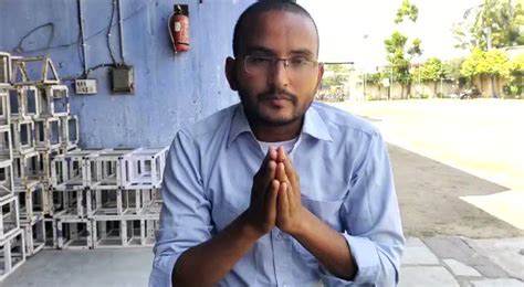 Ganesh Sankhla On Twitter Rt Babars0007 माननीय Ashokgehlot51 जी ये स्व राजीव गांधी जी के