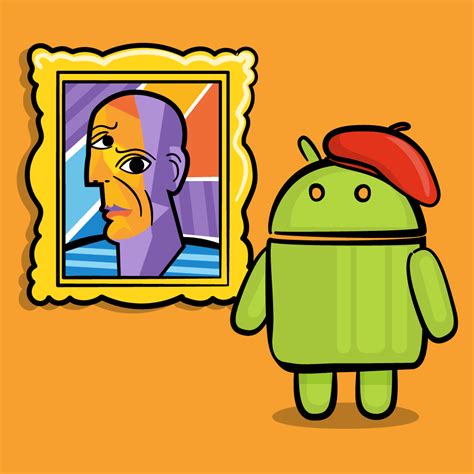 Android Picasso Kullanımı Merhaba By Mehmet Ali Ogur Medium