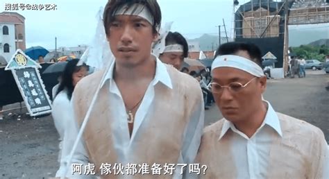 古惑仔骆驼古惑仔芬妮 伤感说说吧