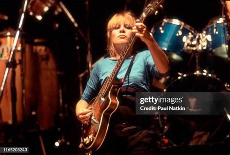963 Tina Weymouth Photos And High Res Pictures Getty Images