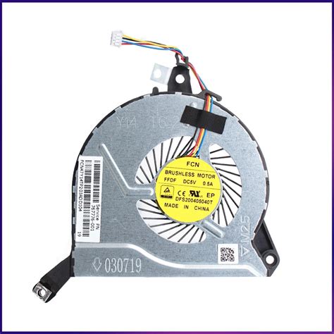 DFS531105MC0T FFBC DFS200405040T FFDF 767712 001 767776 001 ...