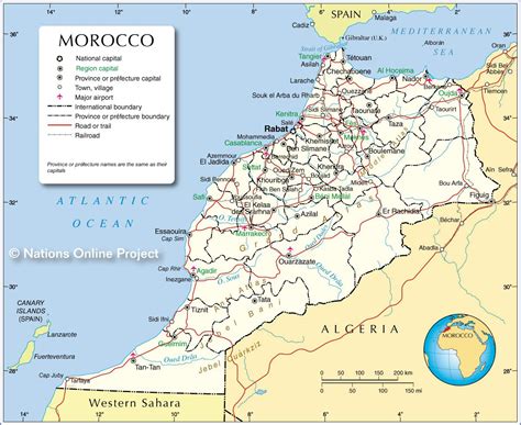 Afcad File For Gmff For Fsx