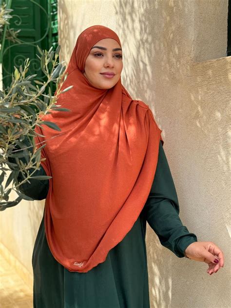 Hideya Flamme Twetyk