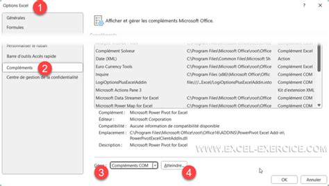Open Excel In Safe Mode 🚑