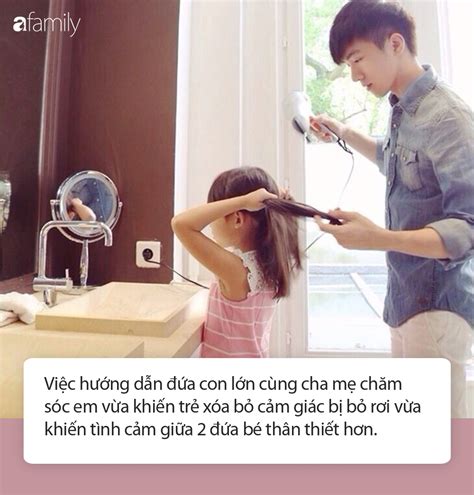 Em G I M I Ch N C Anh Trai B R T T Nh C M Khi Anh Trai Quay M T L I Ai C Ng Ph I R Ng Tim