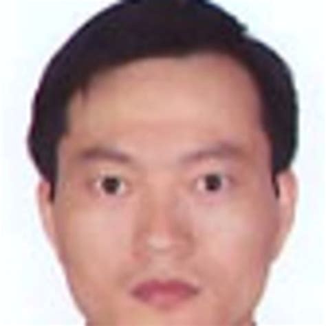 weizhong zhang senior engineer shanghai nuclear engineering research and design institute