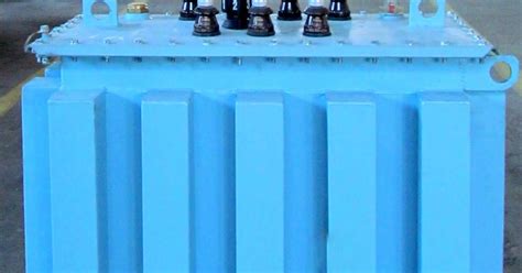 Vanzare Transformatoare 0744557937 Transformator Transformatoare Transformatoare Trifazate