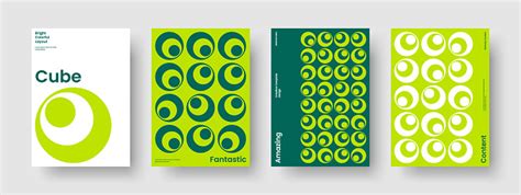 기하학적 배너 레이아웃 창의적인 포스터 디자인 현대 브로셔 템플릿입니다 배경 비즈니스 프레젠테이션 보고서 전단 책 표지 일지 브랜드 아이덴티티 팸플릿 전단 전단지 0명에