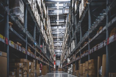 What Is Cloud Based Inventory Management How To Manage Your Inventory