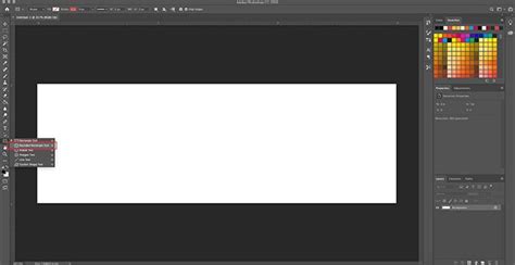 How To Create 3d Buttons Using Adobe Photoshop