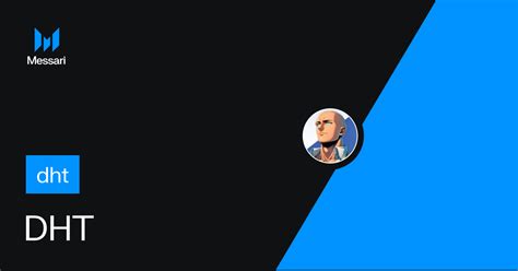 Dht Price Dht To Usd Research News And Fundraising Messari