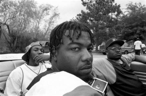 The Most Underrated Rapper Of All Time Spice 1
