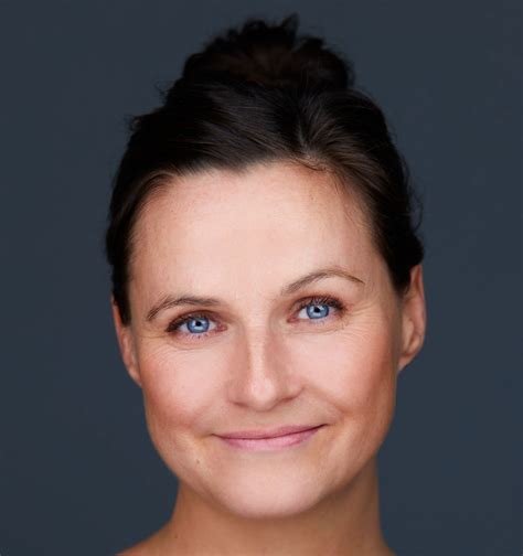 Organization Acl Rolling Review A Peer Review Platform For The Association For Computational