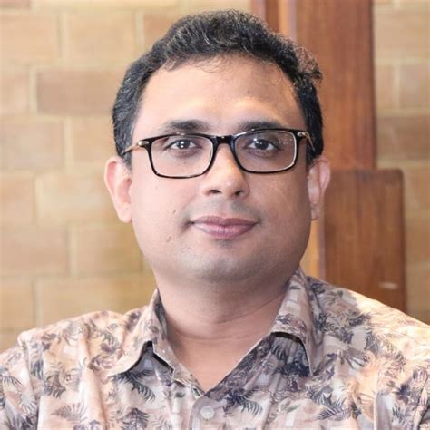 Ratnakumar Ratnakar Youtube