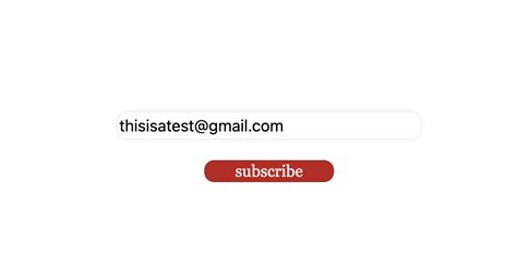 Css Of My Form Module Gets Weird While And After I Insert Test Html