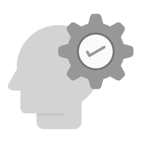 Premium Vector Interpreter Icon Vector Image Can Be Used For Disability