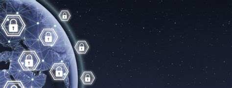 Top 7 Cybersecurity Risks Of Remote Work