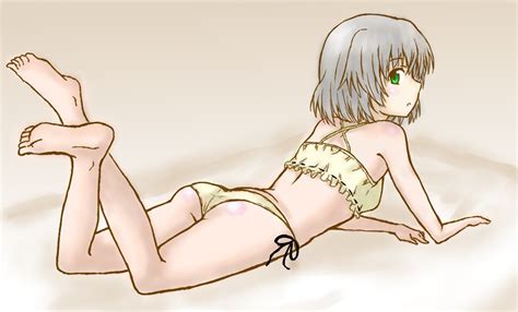 V1046 R Ryu Danbooru