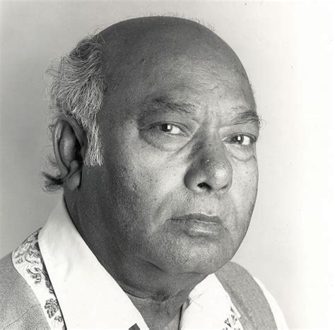 Photographs The Ali Akbar Khan Library