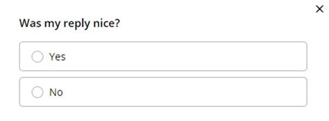 Double Barreled Question Examples And How To Avoid Them