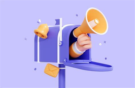 Kdi Korea Development Institute