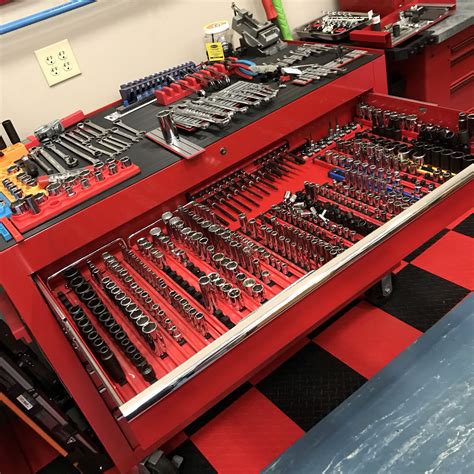 Socket Organization Socket Organizer Socket Holder Sockets