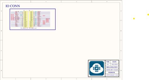 Esp8266 Nodemcu Elektrologi