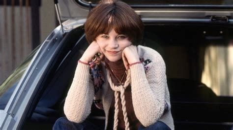 Cindy Williams Star Of ‘laverne And Shirley Dies At 75 Thr News
