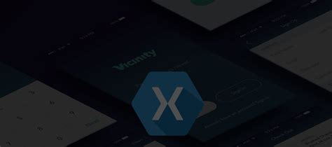 Micrographic Xamarin Cross Platform App Development Tools In